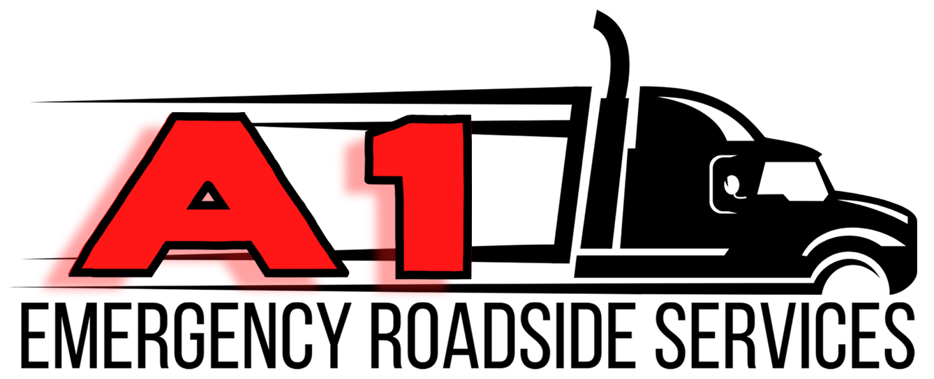 Roadside Assistance & Repair for Commercial Vehicles in Baltimore ...